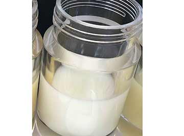 Super Lanolin Gardner 3